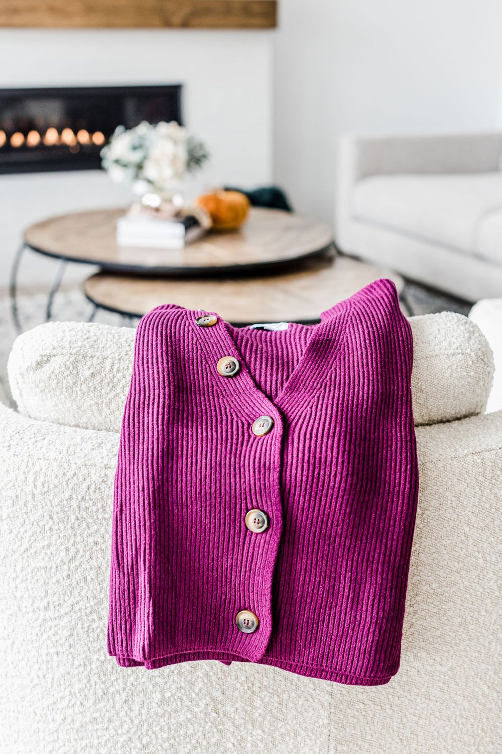 Extra, Extra! A Year of Boxes Frock Box Review - Frock Box