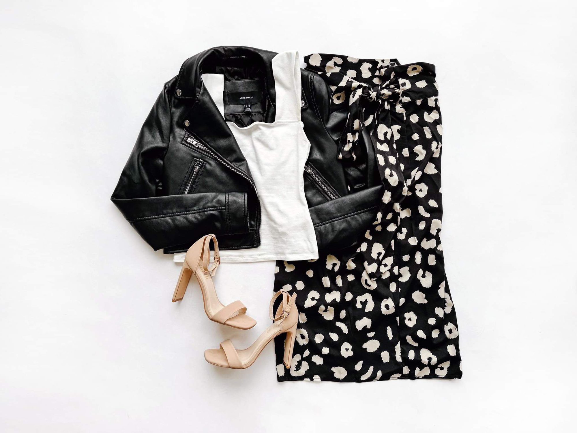 Subscriptions - Frock Box