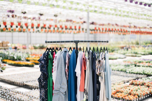 Frock Box Presents Virtual Styling! - Frock Box