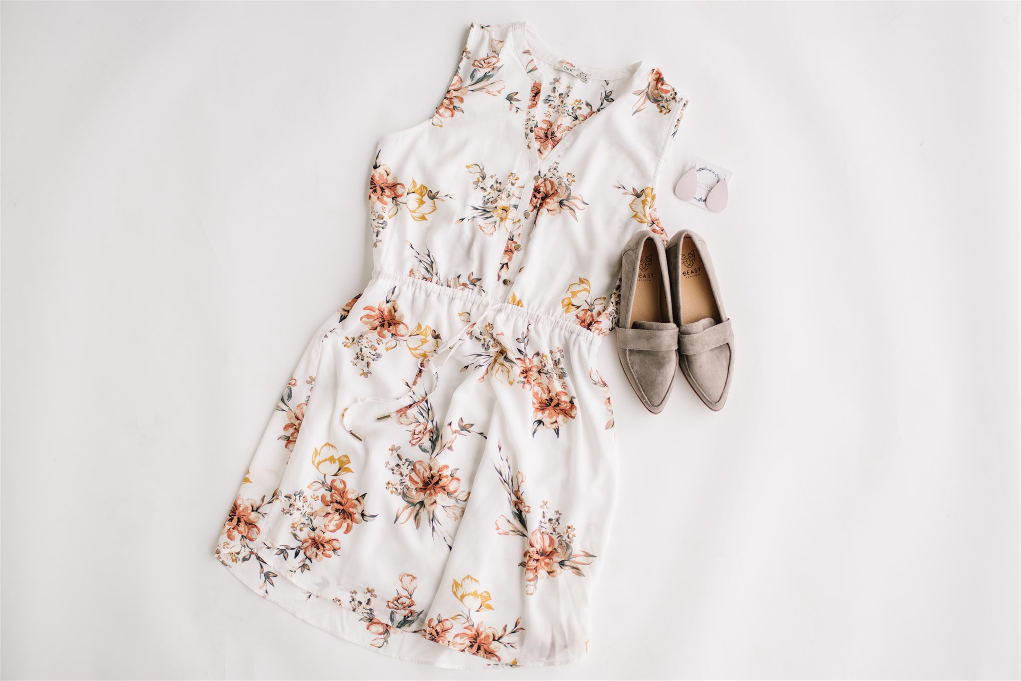 Subscriptions - Frock Box